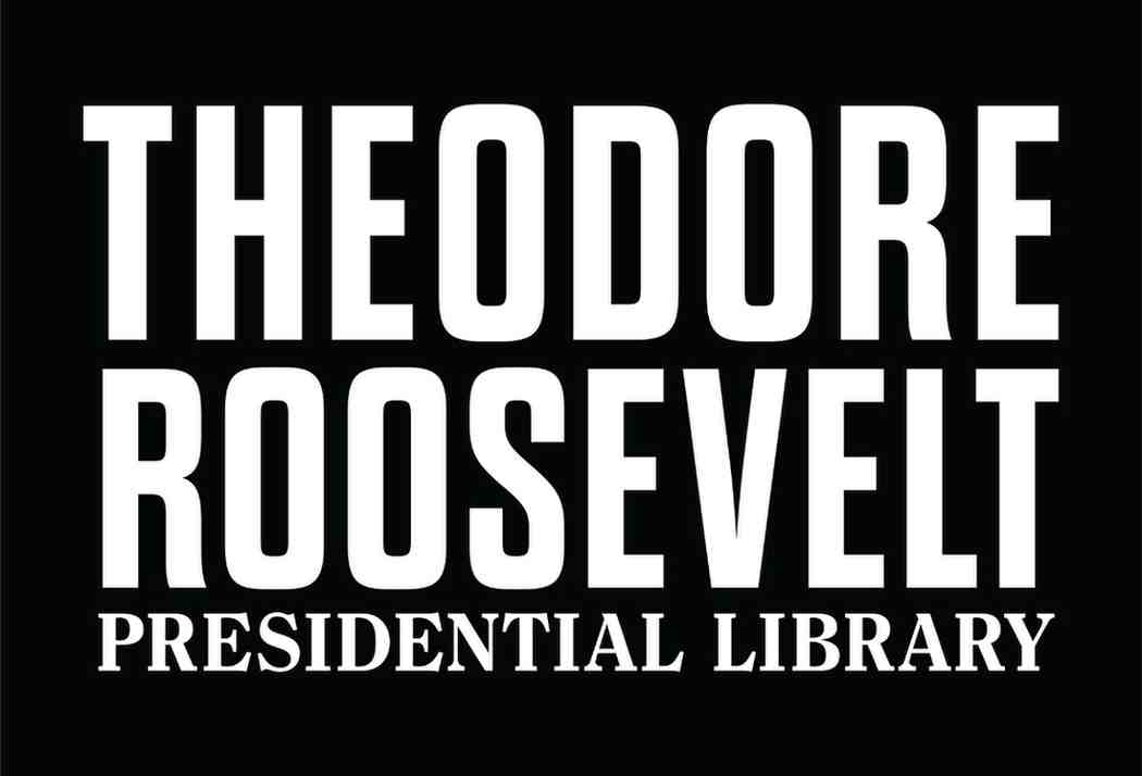 Elkhorn | Theodore Roosevelt Presidential Library